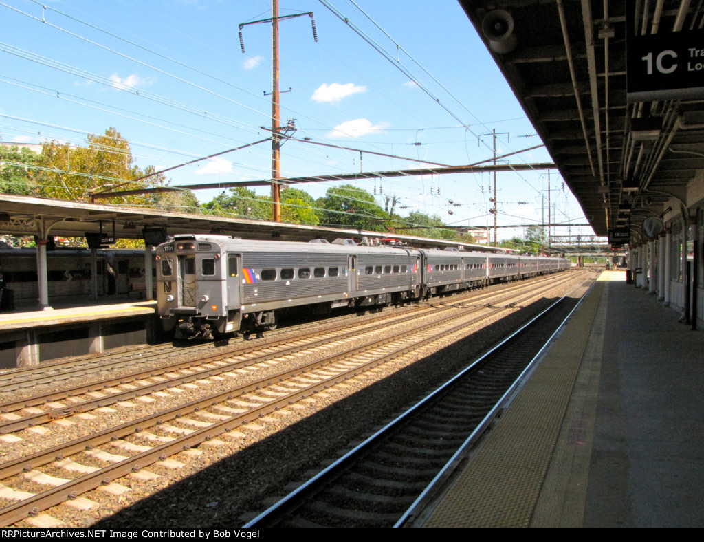 NJT 1391
